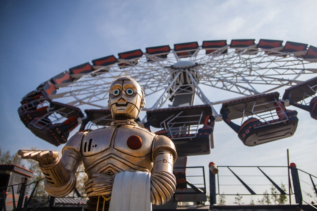 Kingoland - 56 Plumelin Locminé | Guide touristique morbihan bretagne ...